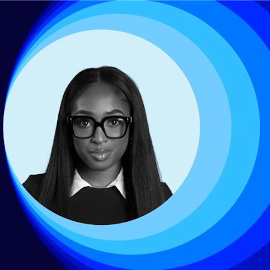 Hamburger Helper Relaunches Iconic Mascot, Lefty – Advertising Week