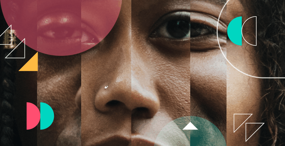 Brands – Calendar Moments Require Credibility – Advertising Week