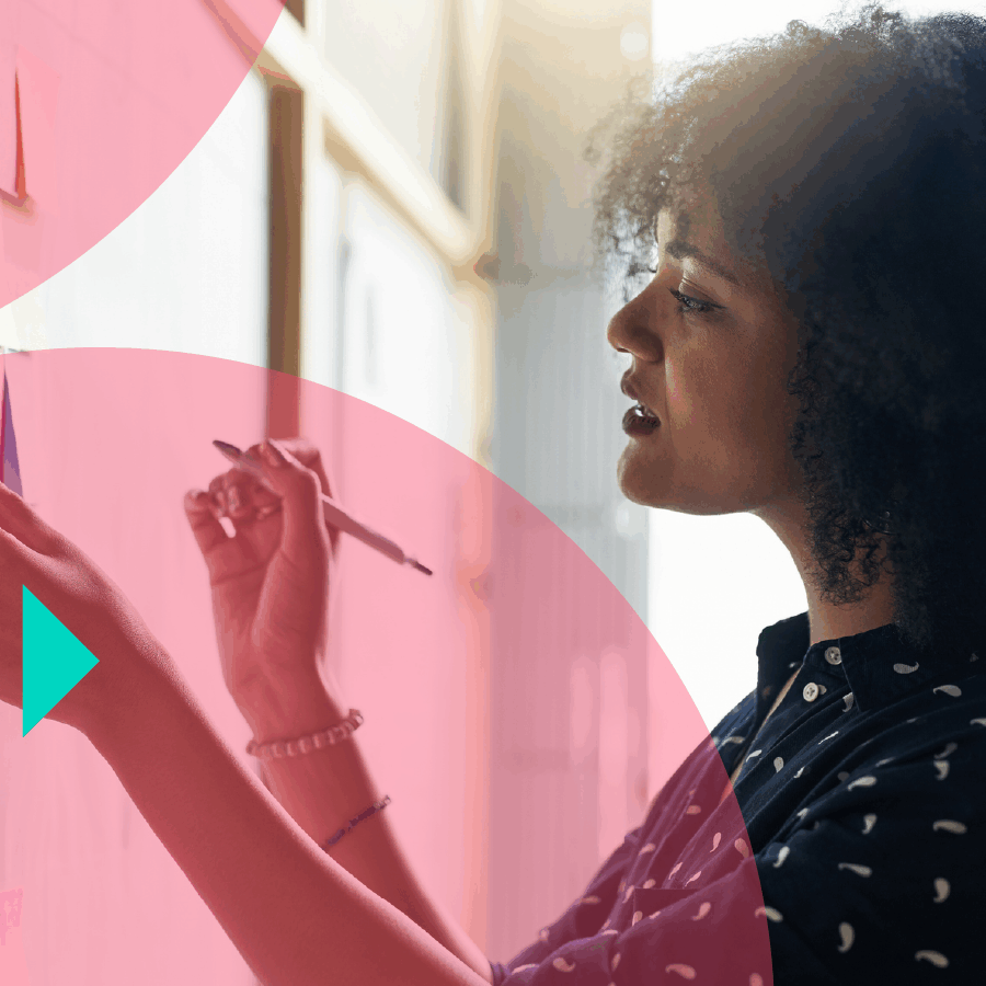 Beyond the American Dream: Why U.S. Businesses Struggle with Global ...