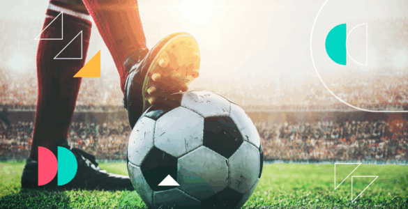 Soccer Rising: Planning for next Summer’s World Cup in North America ...