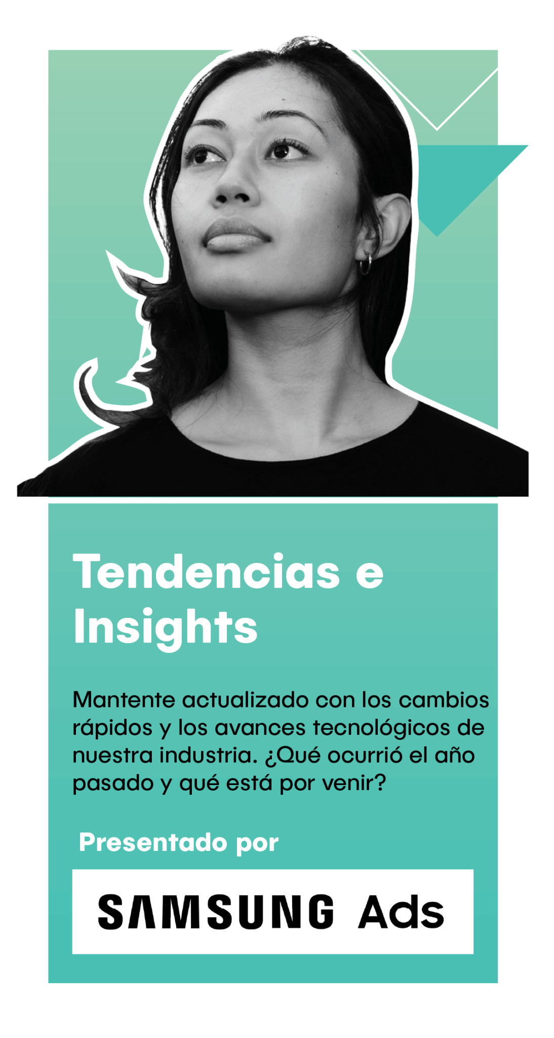 Advertising Week LATAM 2025 – Explore Our Tracks – Advertising Week