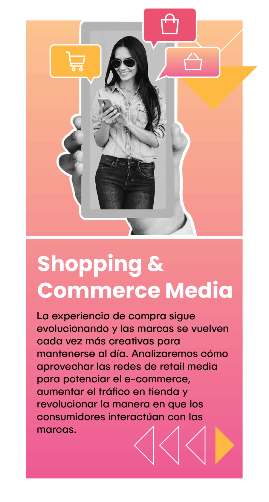 Advertising Week LATAM 2025 – Explore Our Tracks – Advertising Week