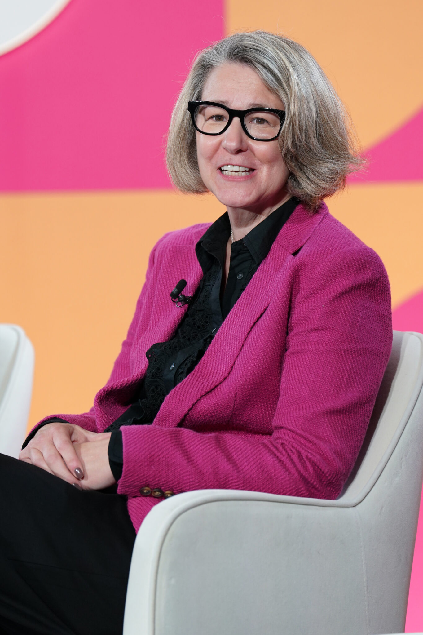 Creative that Lasts: Making the Most of Every Impression – Advertising Week