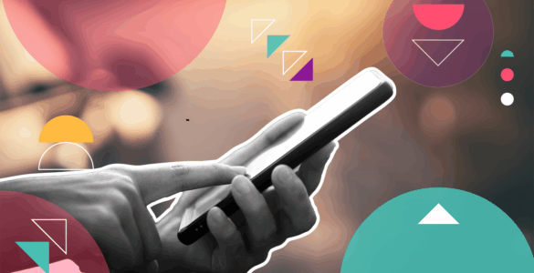 Beyond the Browser: Why Apps Are the Key to Surviving the “Google Zero ...
