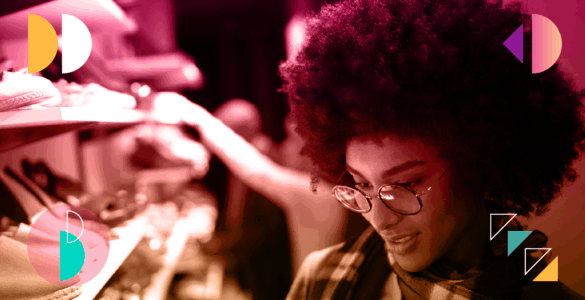 Gen Z Shopping Behaviors Prove that In-Store Still Matters ...
