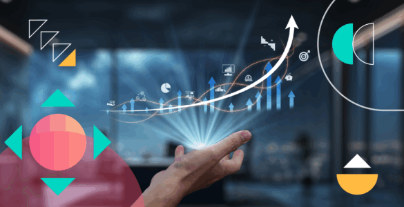 IPA Bellwether Report Q3 2025: Strategic Resilience and Smart ...