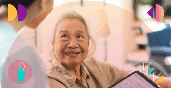 What Marketers Get Wrong About Patient Acquisition – Advertising Week