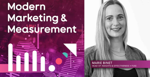 Beyond the Logo: How Modern Sponsorship Measurement Really Works with ...