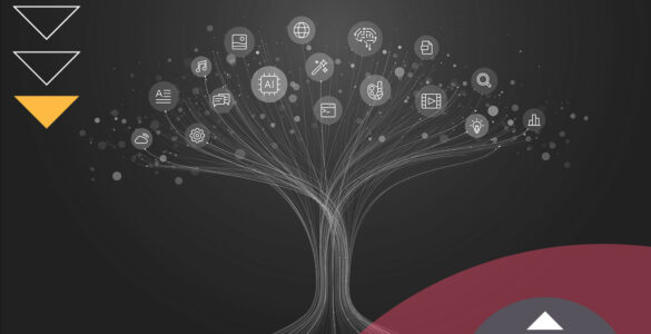 Transparency, AI and the Shift to Curation – an Ad Network’s to-Do List ...