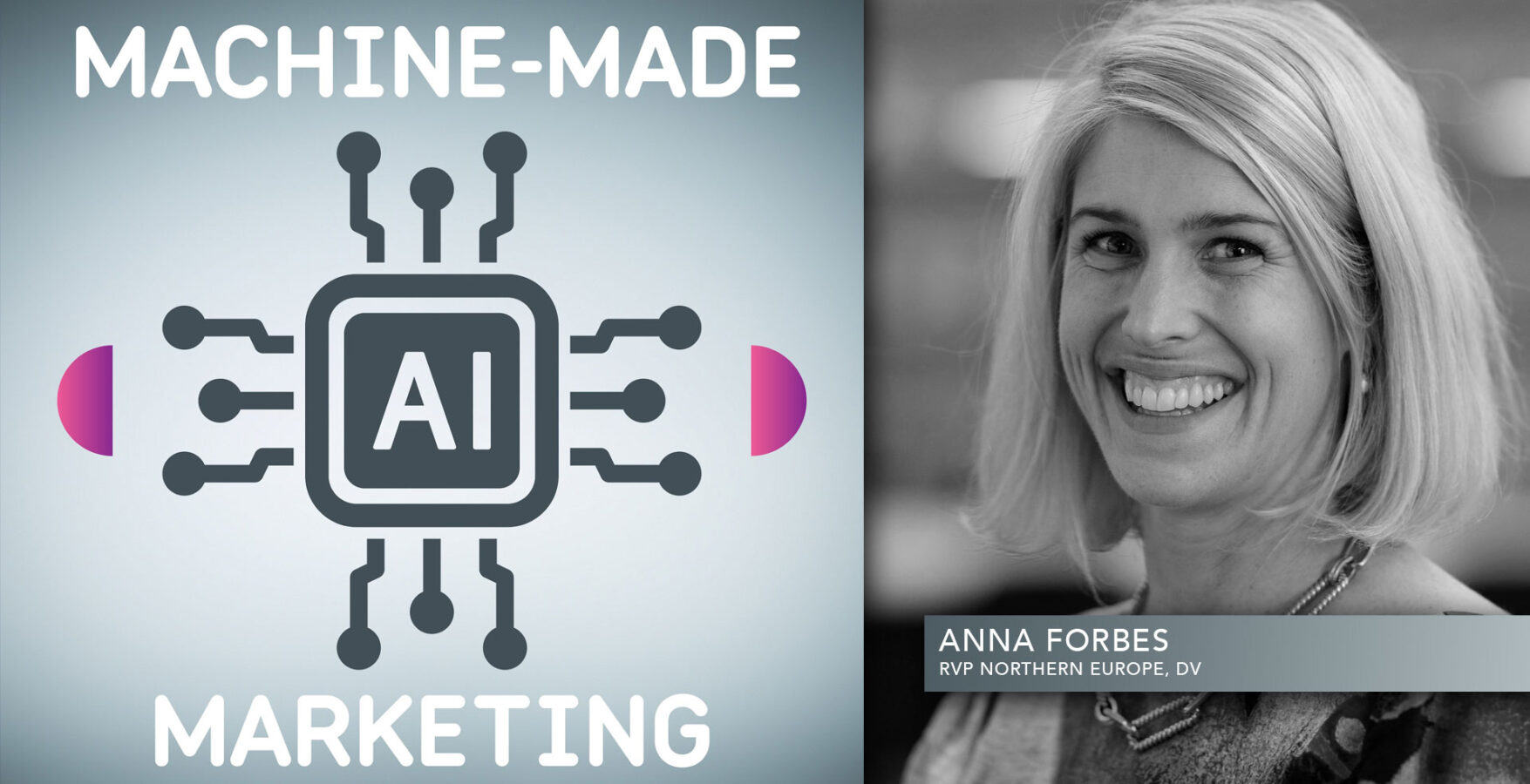 From Verification to Growth: How AI Is Redefining Media Quality and ...