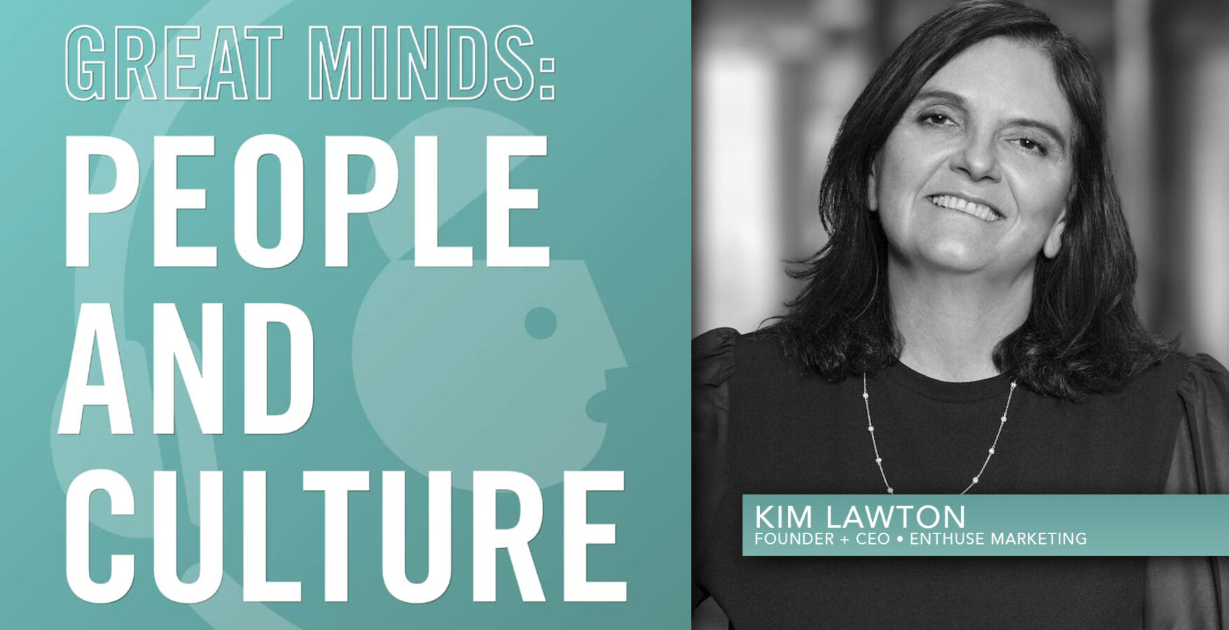 Vision, Structure, and the Future of Experiential Marketing with Kim ...