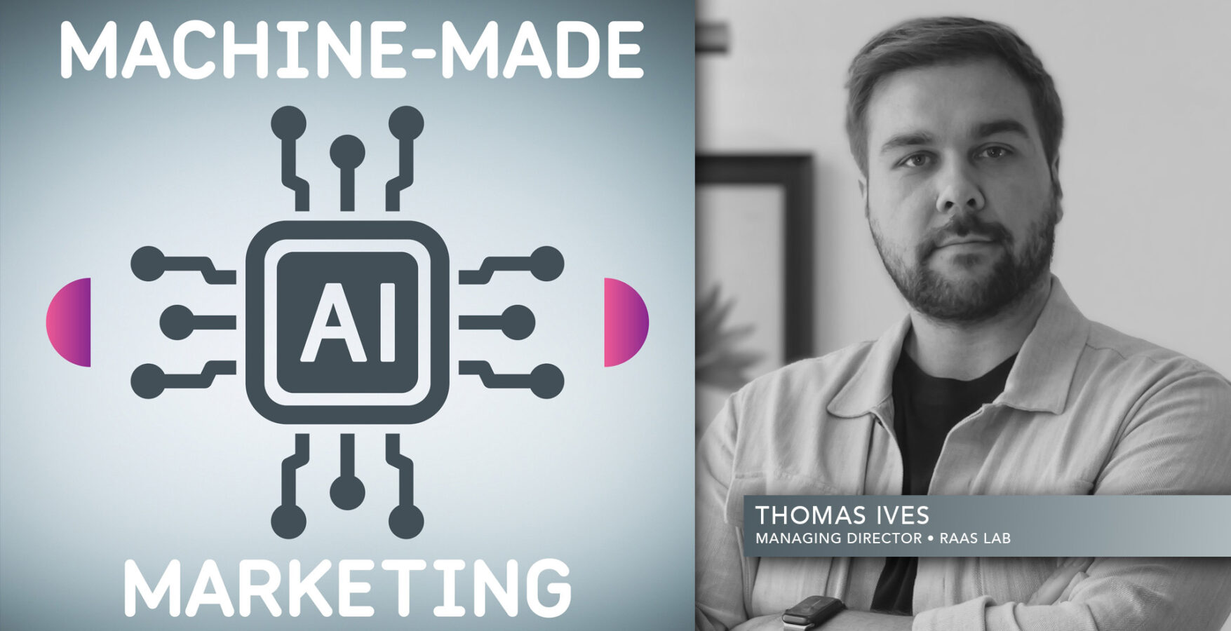 Relevance Rebuilt: How Agentic AI Is Redefining Contextual Advertising ...