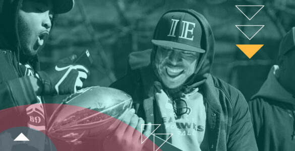 How CMOs Get Super Bowl Measurement Wrong – Advertising Week