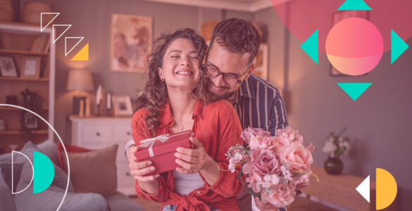 Consumers Love Valentine’s Day: What Marketers Need to Know ...