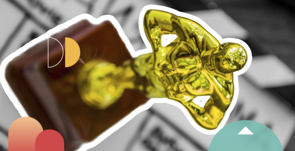 What the Oscars Teach Us About Advertising That Actually Works ...