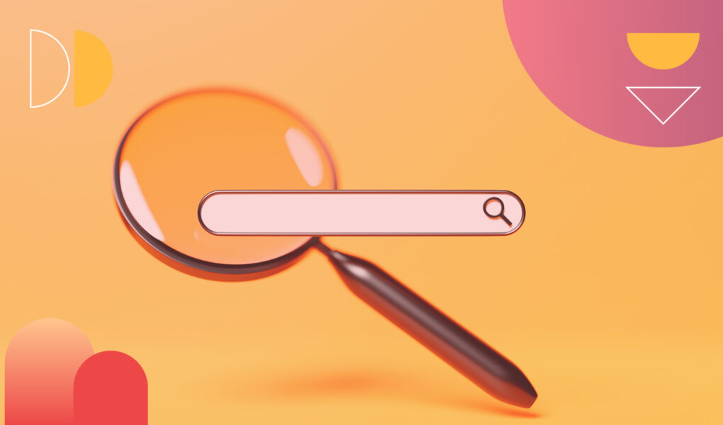 AI Search Killed the Click. Intent Didn’t Die. – Advertising Week