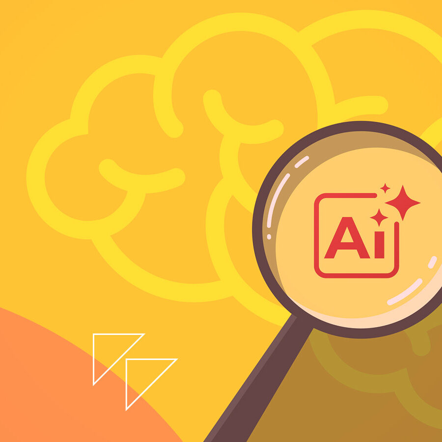 The Performance Marketing Playbook Just Expired – Advertising Week