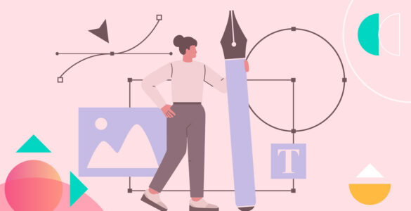 Why Do Small Logo Redesigns Trigger Backlash? – Advertising Week