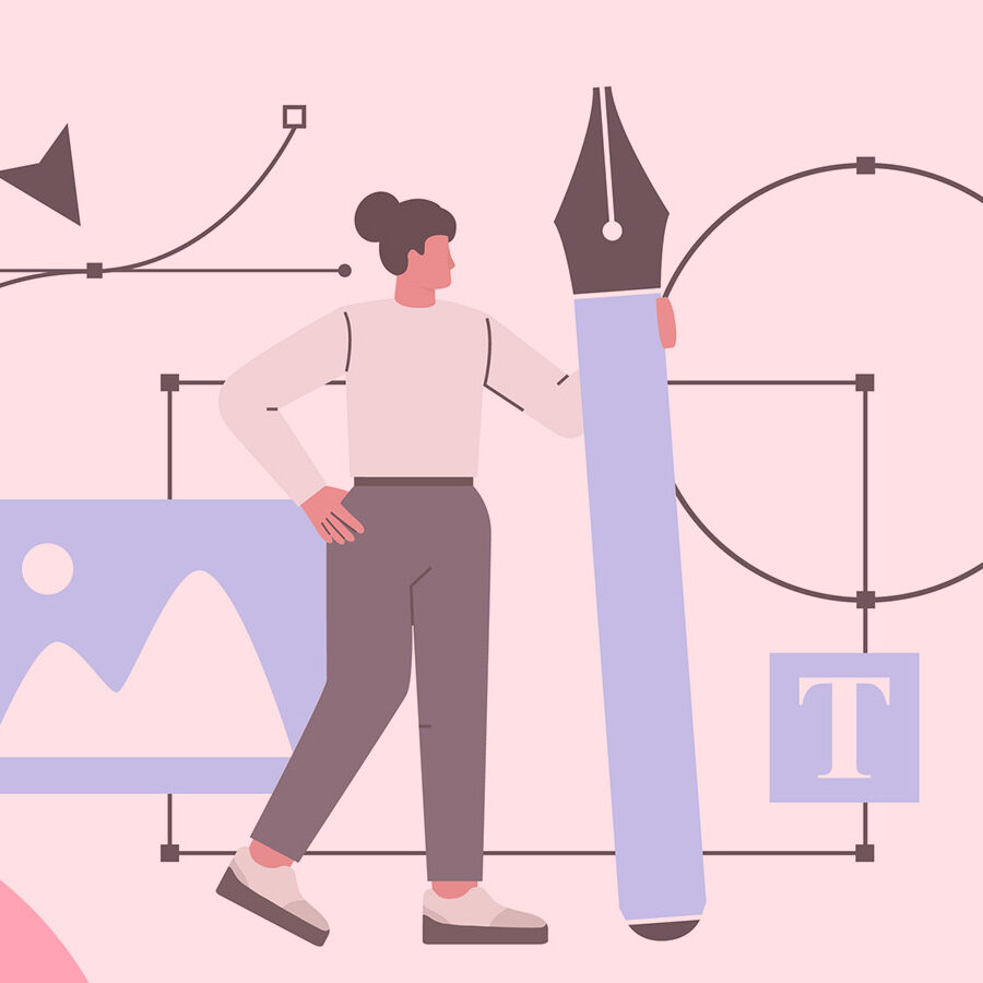 Why Do Small Logo Redesigns Trigger Backlash? – Advertising Week